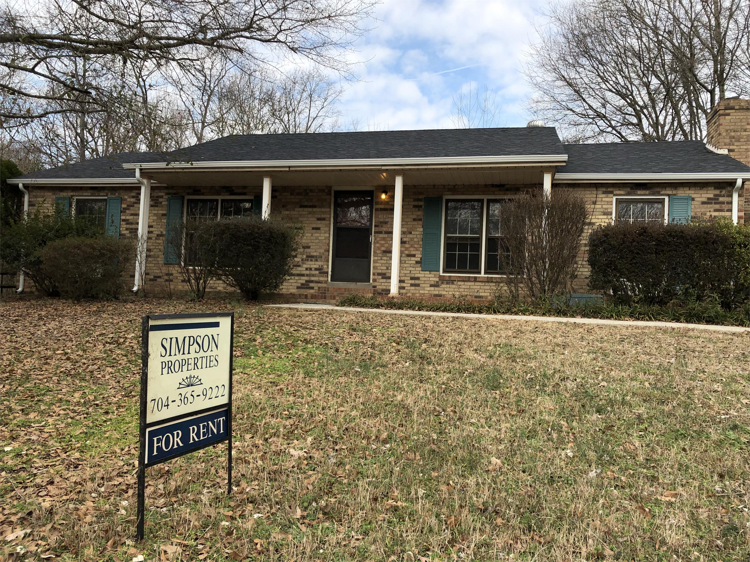 Home [simpsonpropertiesnc.managebuilding.com]