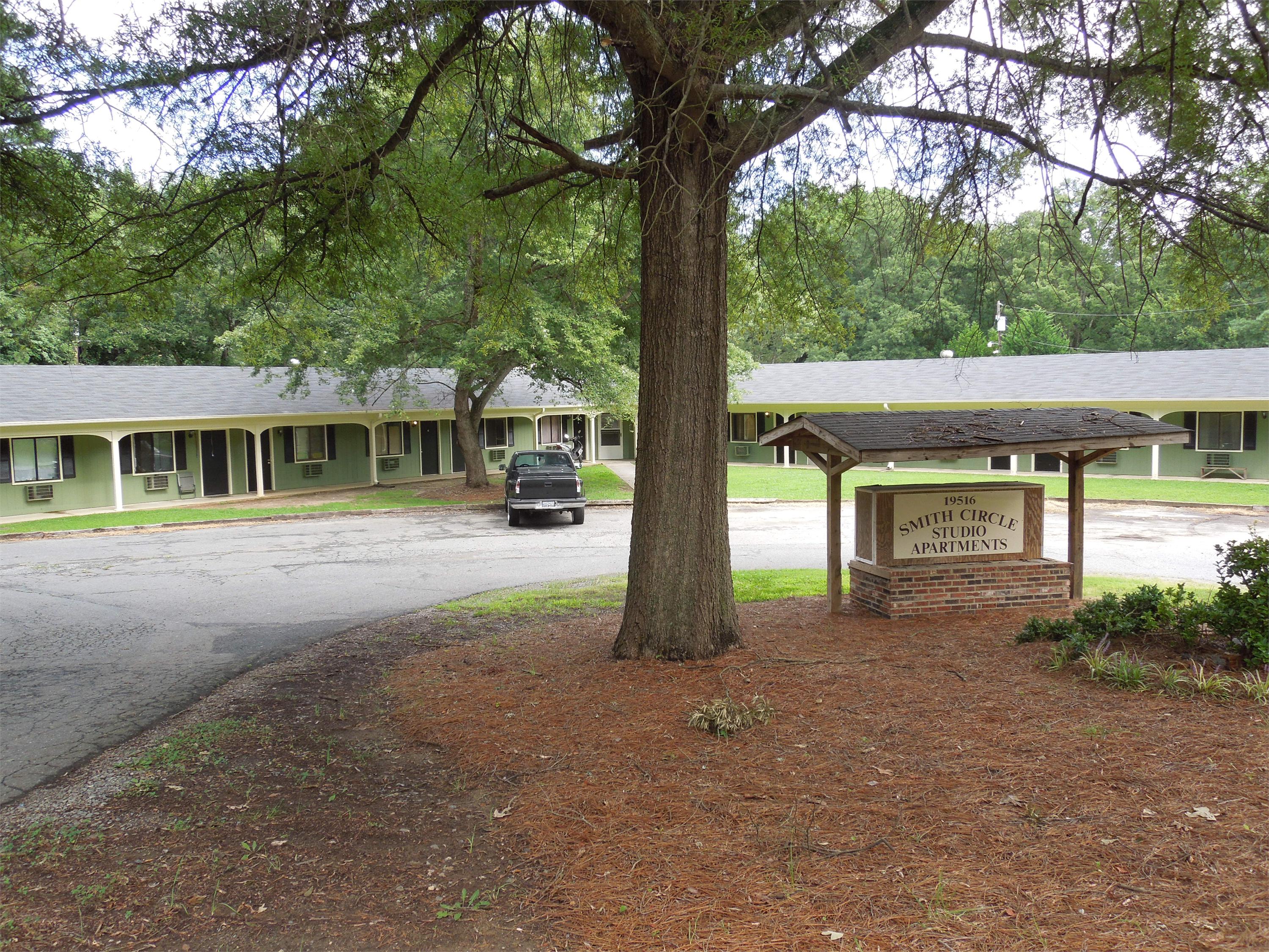 Home [simpsonpropertiesnc.managebuilding.com]