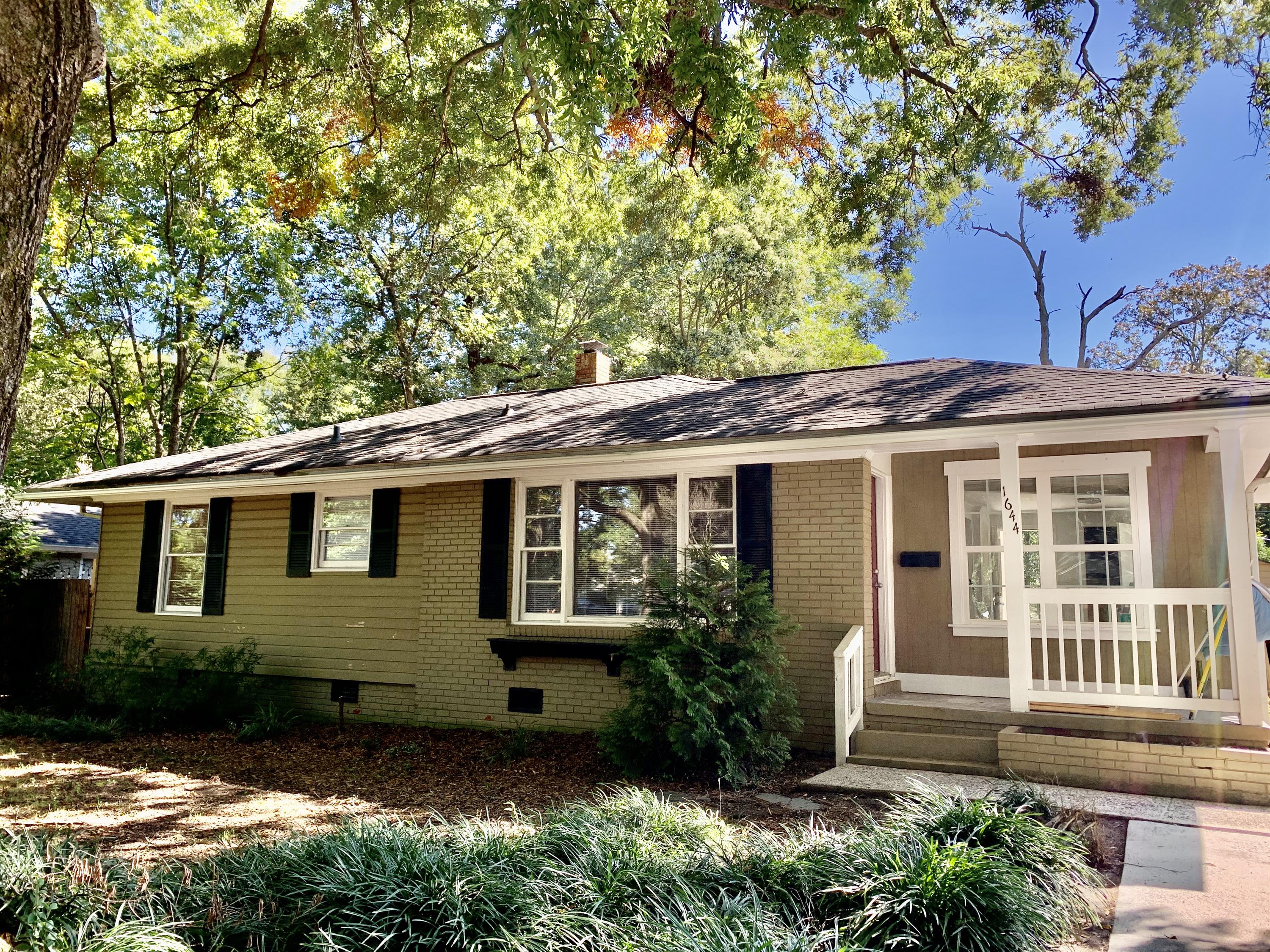 Home [simpsonpropertiesnc.managebuilding.com]