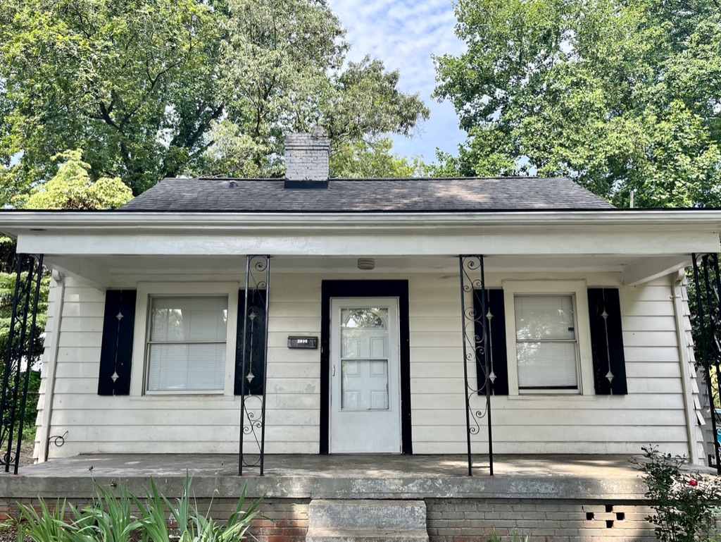 Home [simpsonpropertiesnc.managebuilding.com]